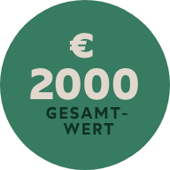 Steiermark Card - ca. 180 Ausflugsziele in der Steiermark