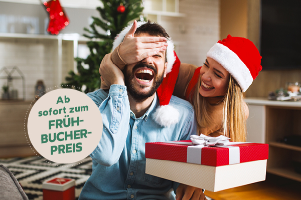 Steiermark Card - 180 Ausflugsziele in der Steiermark