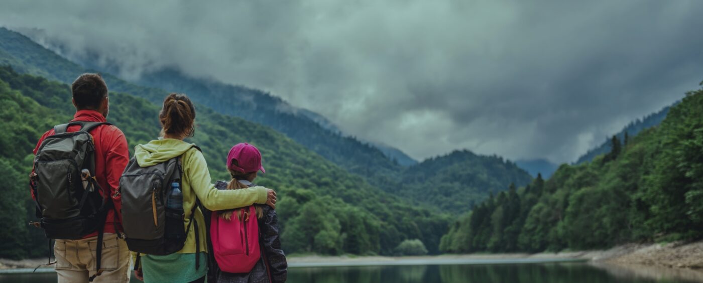 Steiermark Card - 176 Ausflugsziele in der Steiermark